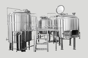 beer brewing equipment,craft beer brewing equipment,micro brewery ...